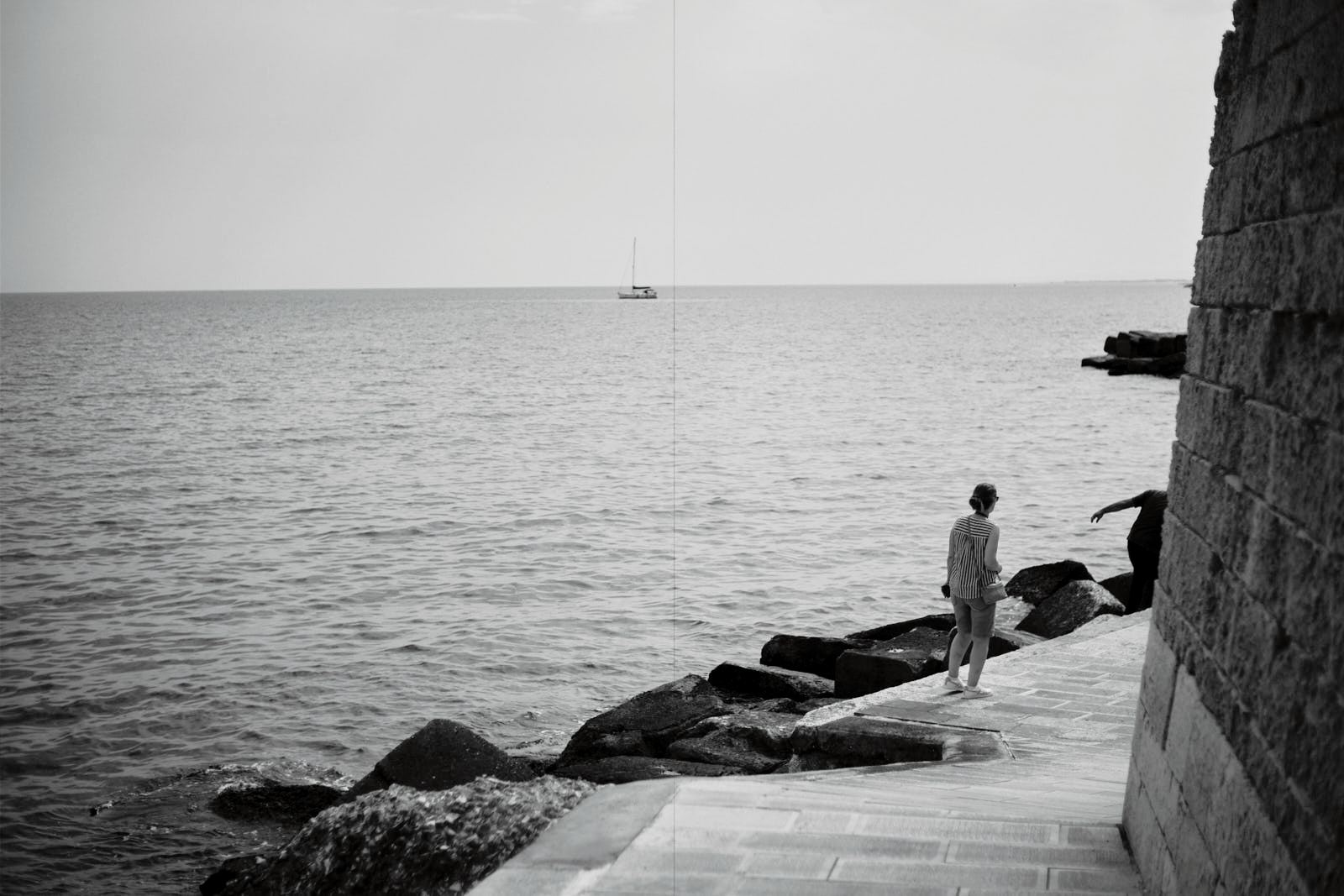 vertikaler Strich beim Export aus C1 20 - Capture One Forum ...