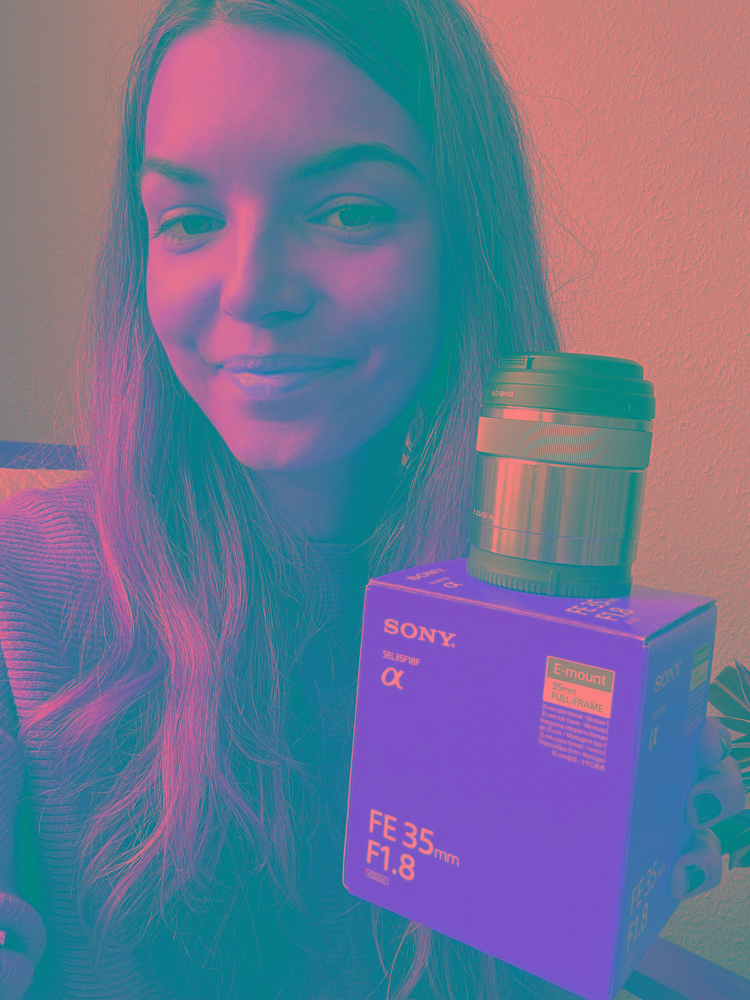 Erfahrungsbericht: Lesertest mit MPB - News, Ankündigungen und Gerüchte ...