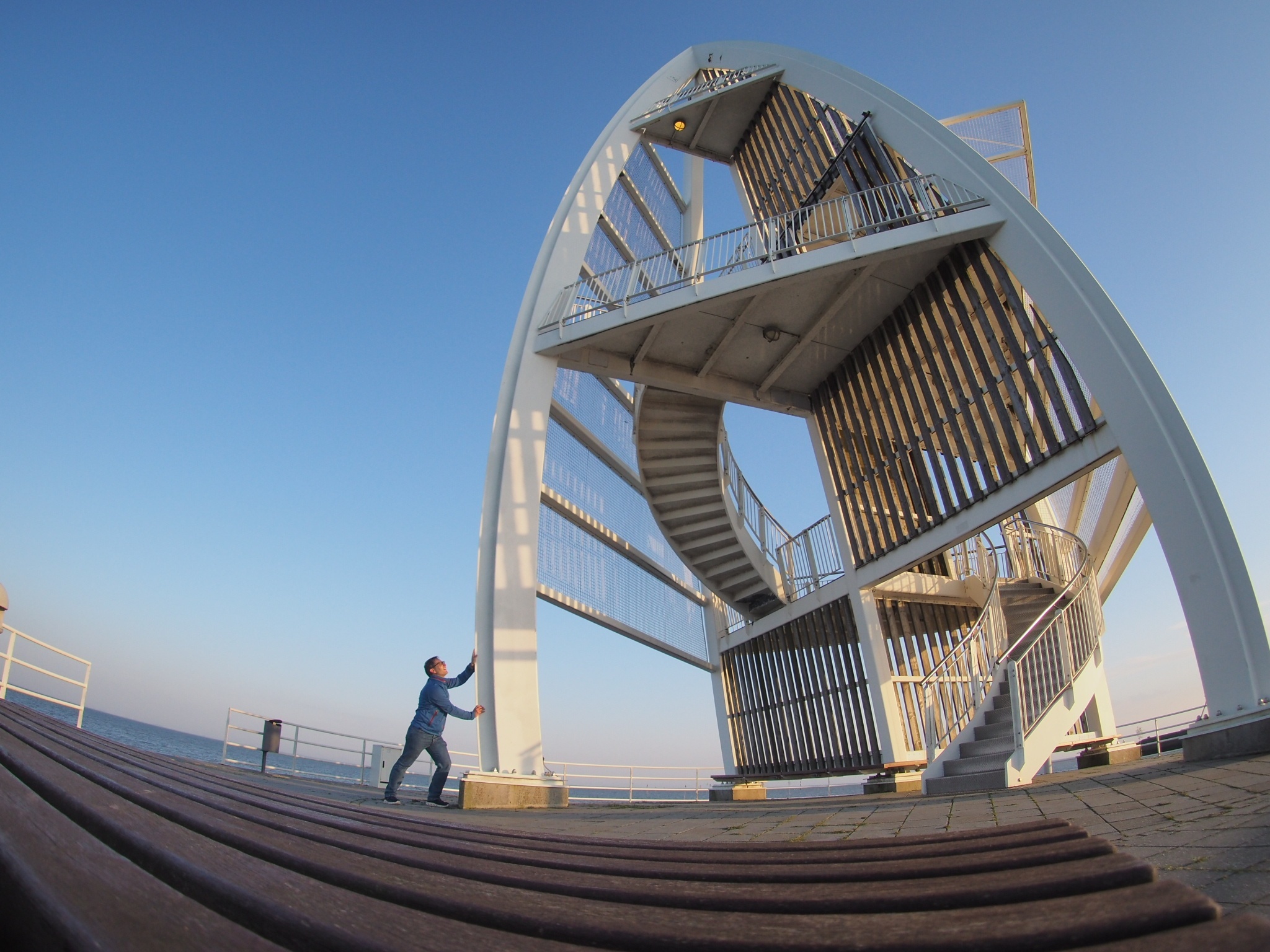 Erste "richtige" Kamera für Anfänger - Die beste Systemkamera ...