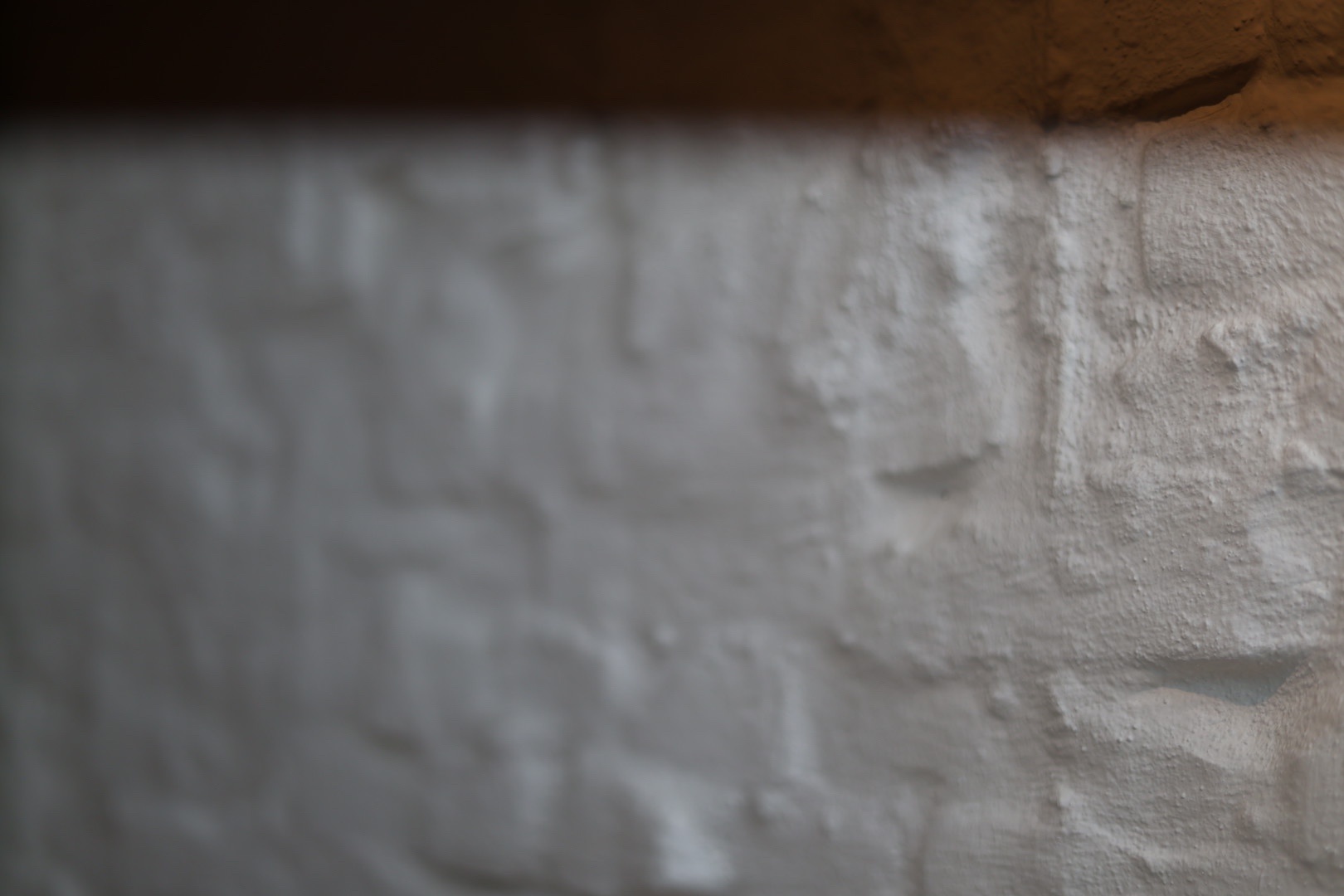 Canon R8 kein HSS mit Godox V1? - Canon EOS-R - Systemkamera Forum